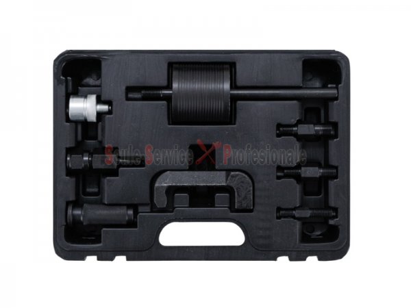 Scule service profesionale - Extractor universal pentru injectoare ...